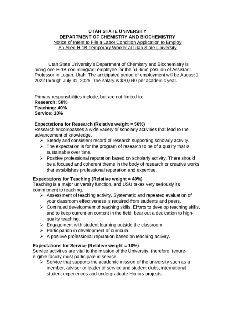 The Gestapo And The SS Security Service In The Nazi ... Doc Template ...