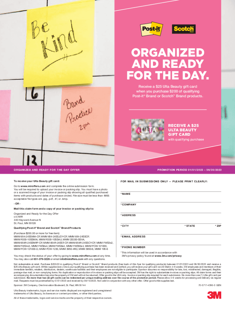 Fillable Online Fillable Online Royal Commission into Fax Email Print Fax Email Print - pdfFiller