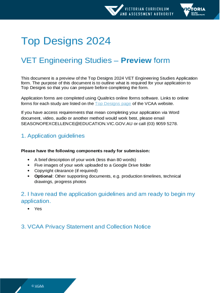 School of Arts, Media and Engineering School of Electrical ... Doc Template | pdfFiller