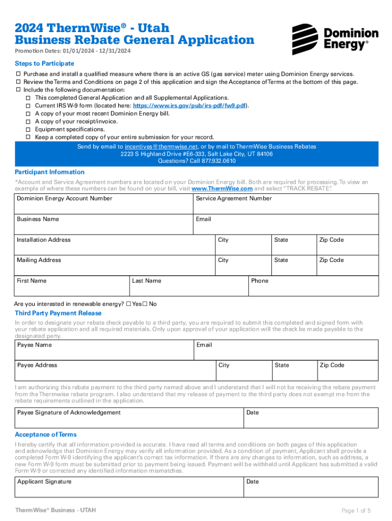 Fillable Online Keep a completed copy of your entire submission for ...