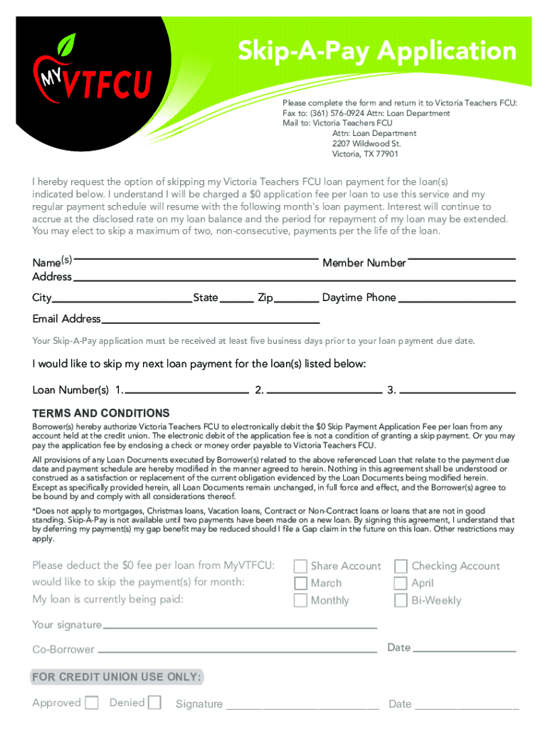 Fillable Online Please complete the form and return it to Victoria ...