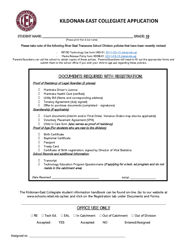 Fillable Online UNIVERSAL DESIGN IN EDUCATION 1 - bac-lac.gc.ca Fax Email Print - pdfFiller