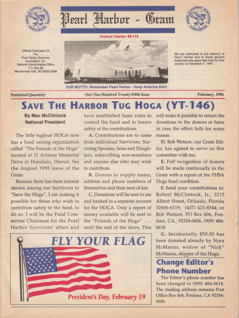 Fillable Online 25th Infantry Division - U.S. Army Garrisons Fax Email ...