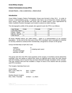 What Is Food Noise? A Conceptual Model of Food Cue ... Doc Template ...