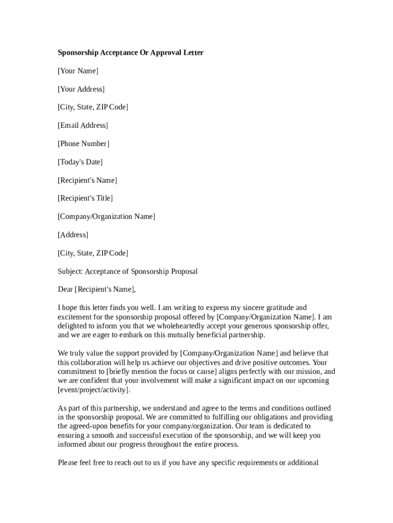 Sample Letter Of Continued Interest For Employment - Then, include ...