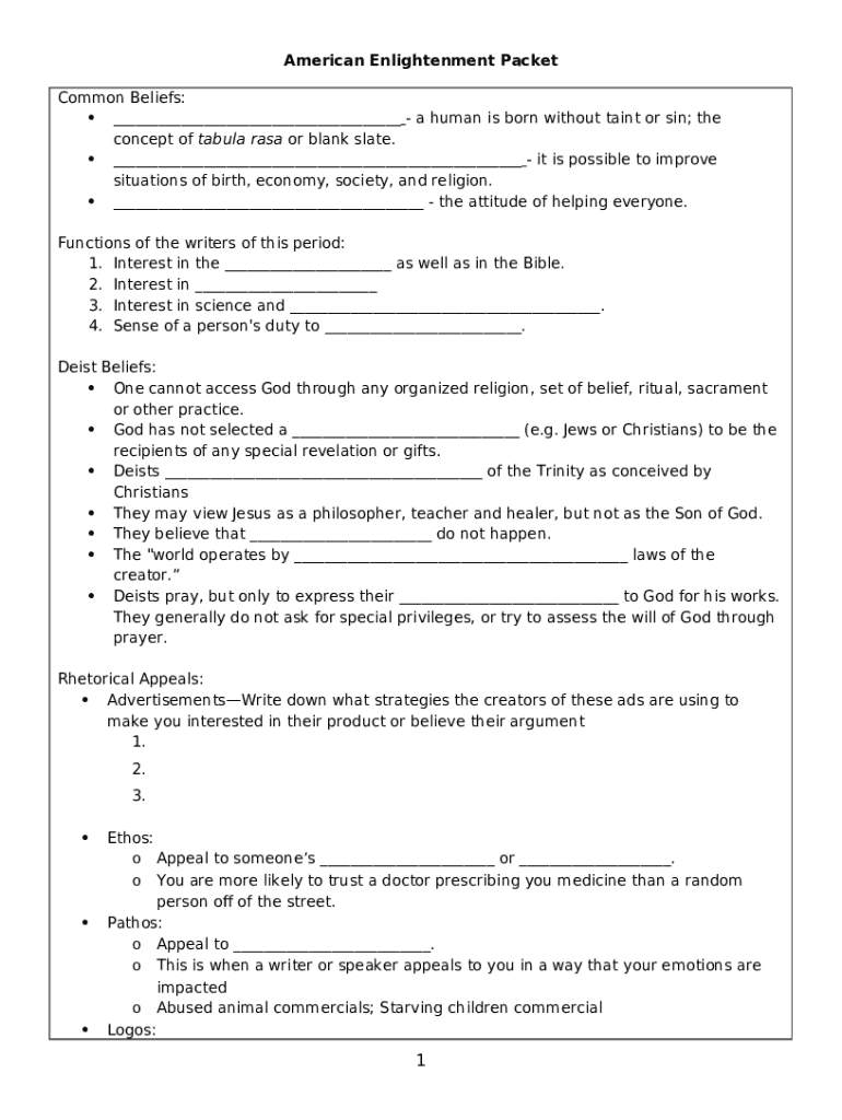 Survey of American Literature-Final exam Flashcards Doc Template ...