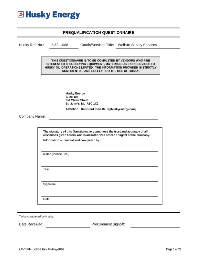 Durable Medical Equipment (DME) Authorization Request ... Doc Template | pdfFiller