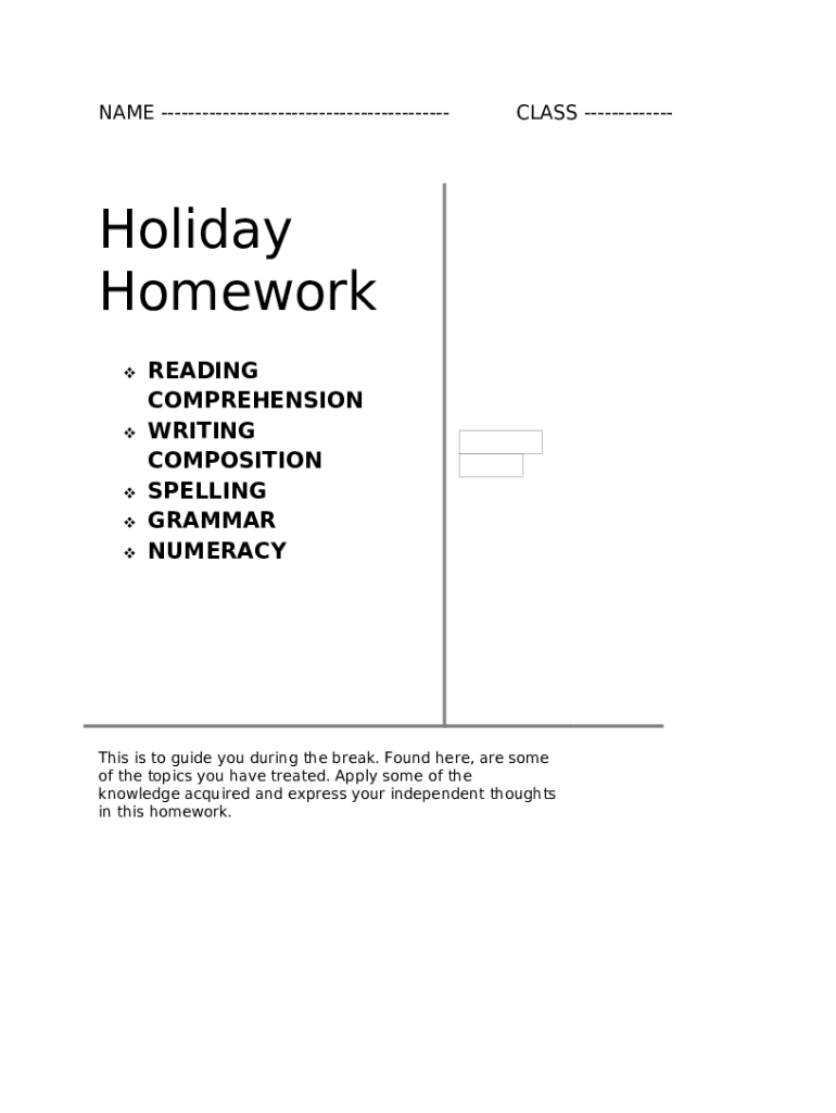 The Impact of Transactional Strategies Instruction on the ... Doc ...