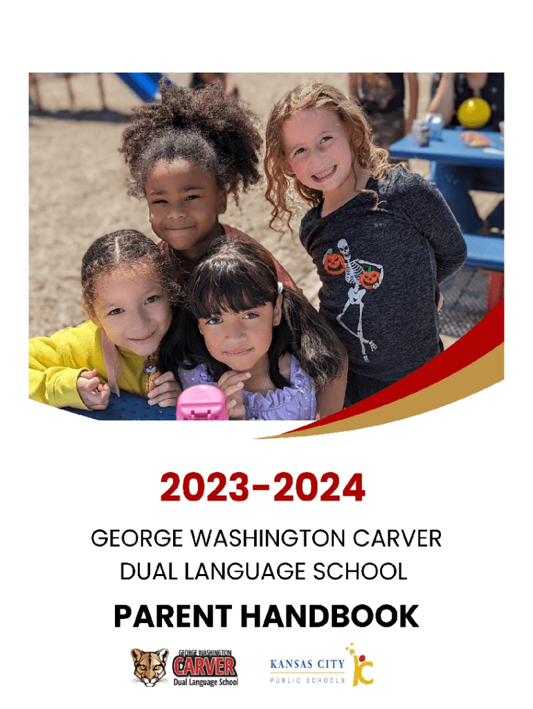 Fillable Online Our Mission, Vision, Purpose & Values Fax Email Print - pdfFiller