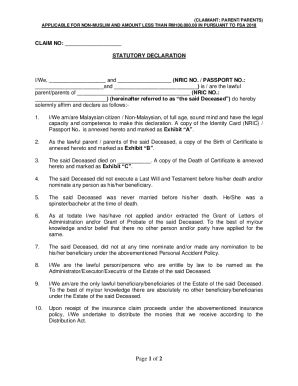 Fillable Online Form-4A-505-NMRA.pdf Fax Email Print - pdfFiller