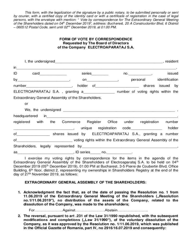 Fillable Online Document authentication (apostille and certificate of ...
