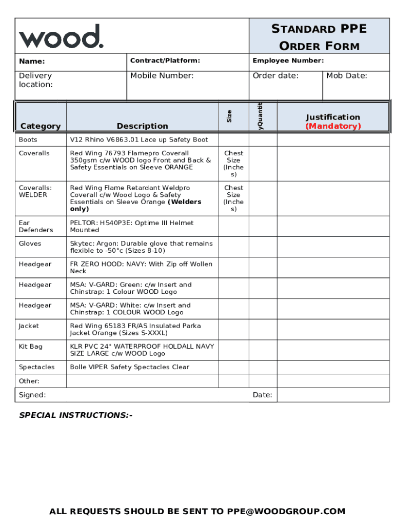 V12 V6863.01 Rhino STS Scuff Cap Safety Boots S3 SRC Doc Template ...