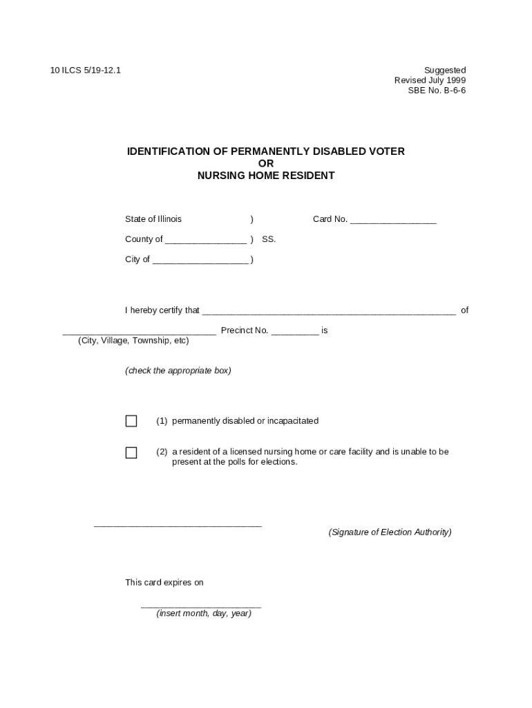 FAQsWhat is Vote by Mail and how does it work? Doc Template | pdfFiller