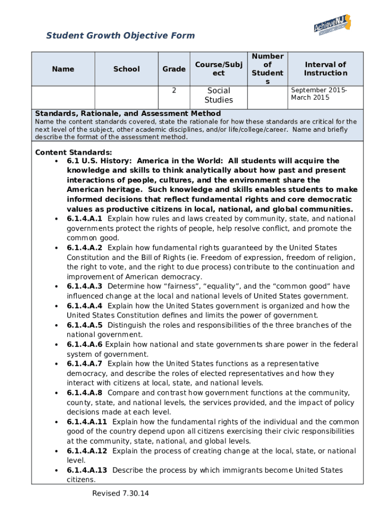 Steps in Obtaining Working Papers Doc Template | pdfFiller