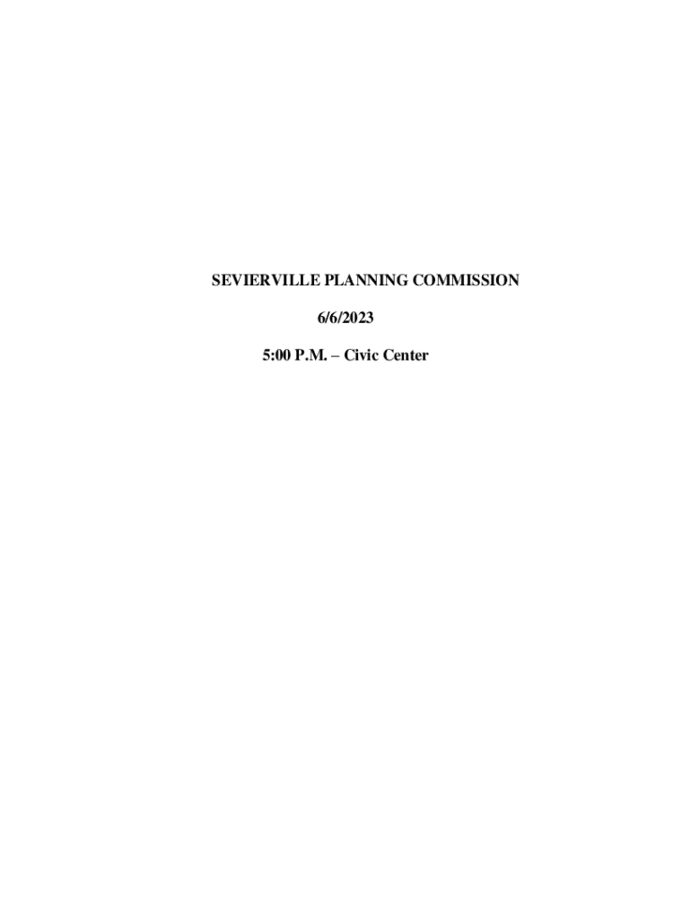 Fillable Online Subdivision Plat The Land Surveyors, Inc requests final subdivision plat ...