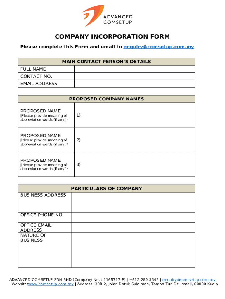 30 Common Email Abbreviations & Acronyms You Should ... Doc Template ...