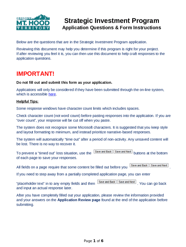 FY21 Planning and Budgeting - Administrative & Support ... Doc Template | pdfFiller
