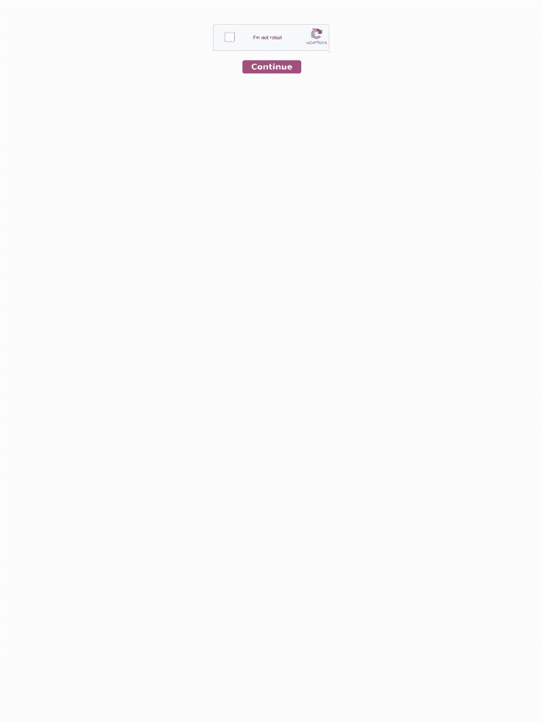 Fillable Online Civil engineer experience certificate format in word ...