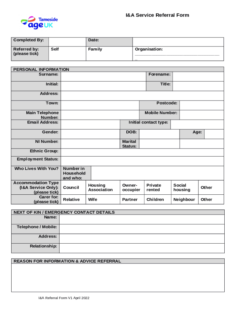 application--for TRS-licensed-occupations.pdf Doc Template | pdfFiller