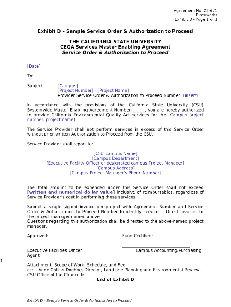 CEQA Services MEA 22-670 ICF Jones & Stokes, Inc..pdf Doc Template ...