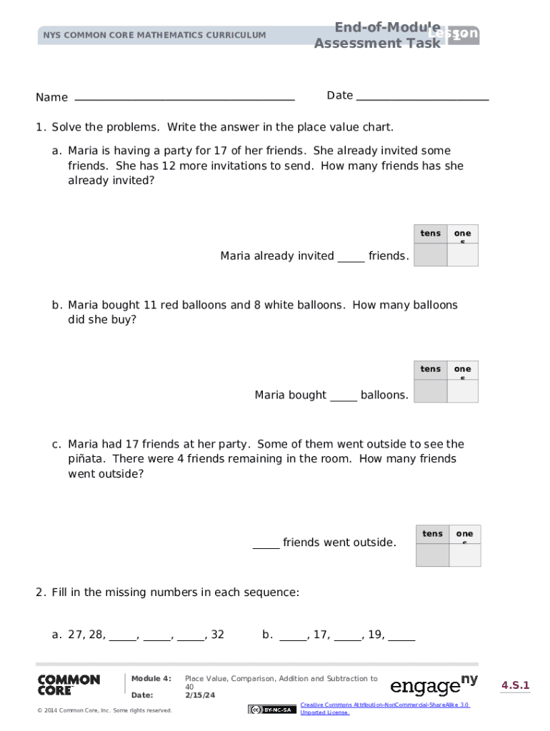 Use the RDW process to solve the following problems Doc ... Doc ...
