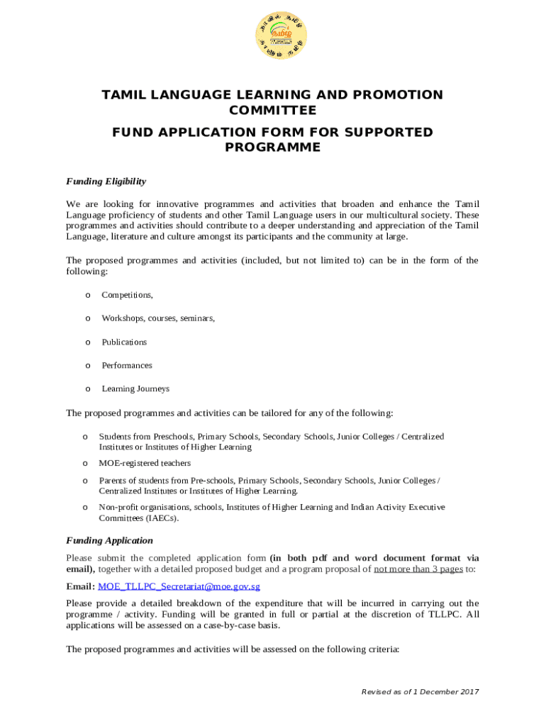 Notion language learning template - wolfcold