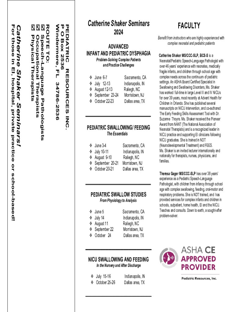 Fillable Online Windermere, FL 34786-2536 Fax Email Print - pdfFiller