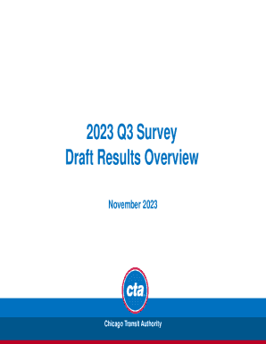 Fillable Online CTA Performance Metrics & Reports Fax Email Print ...