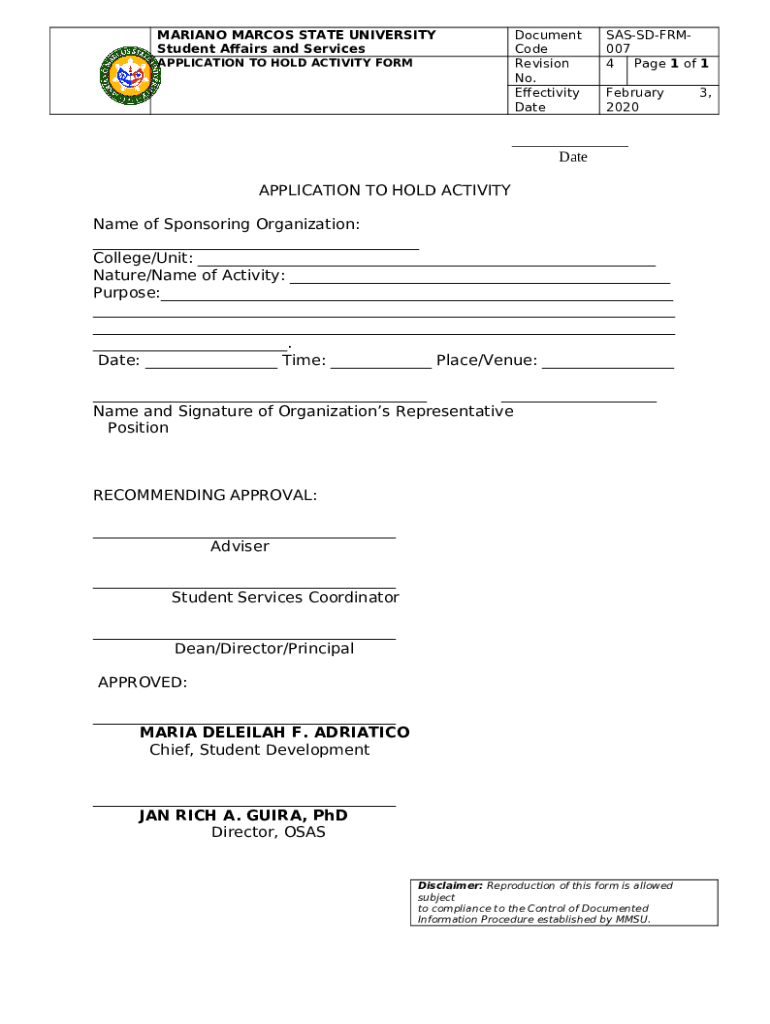 Municipal Separate Storm Sewer System (MS4) Program ... Doc Template ...