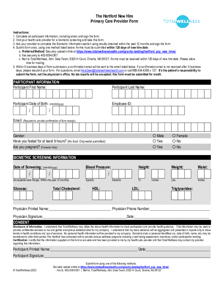 Fillable Online LC-7446 Employee Serious Health Condition Certificate ...