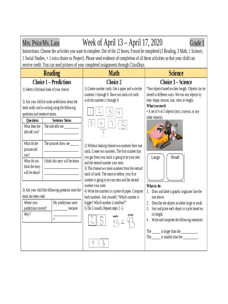 A2 Key for Schools Handbook for teachers for exams Doc Template | pdfFiller