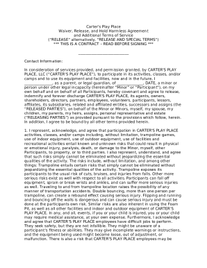 East Palestine resident refuses to sign 'hold harmless' Doc Template ...