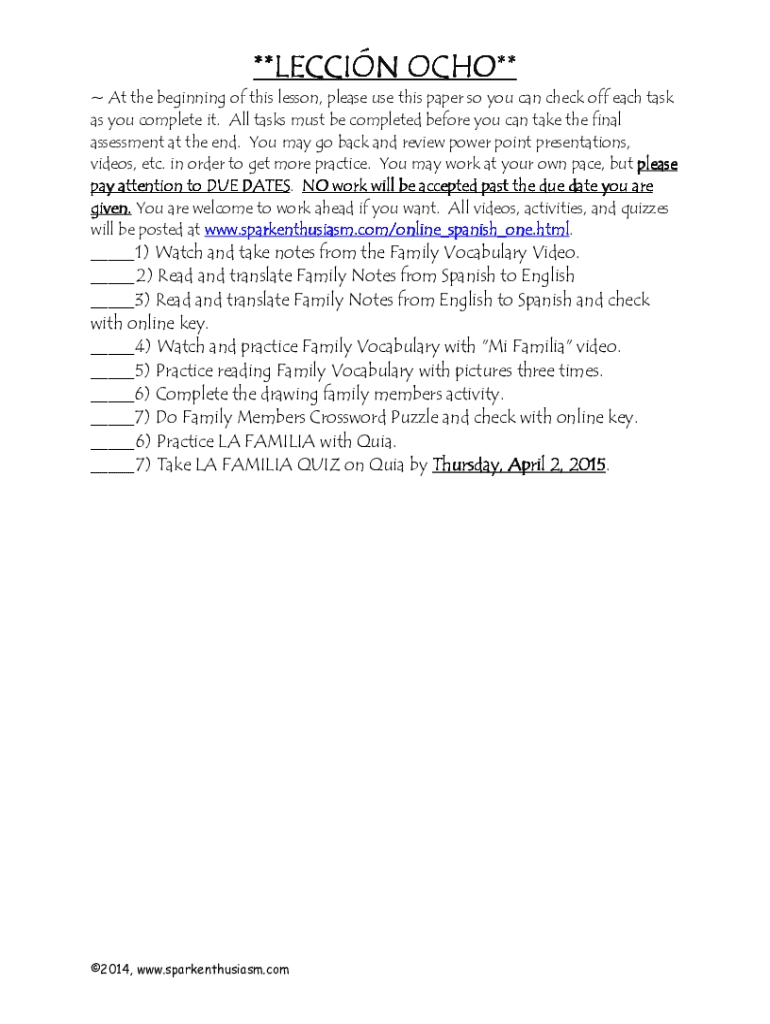 Fillable Online (PDF) Task-Based Language Learning: Old Approach ... Fillable Online (PDF) Task-Based Language Learning: Old Approach ...