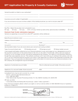 Fillable Online New Agent Checklist: Fax Email Print - pdfFiller