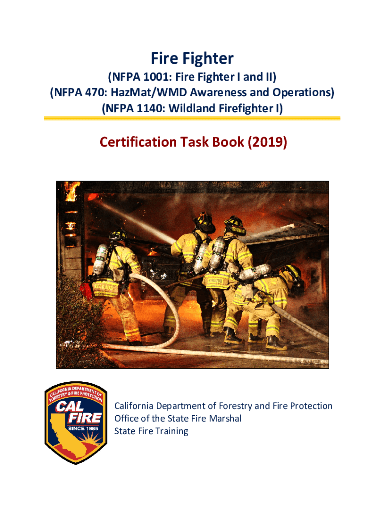 Pdffiller - Fill Online, Printable, Fillable, Blank | pdfFiller