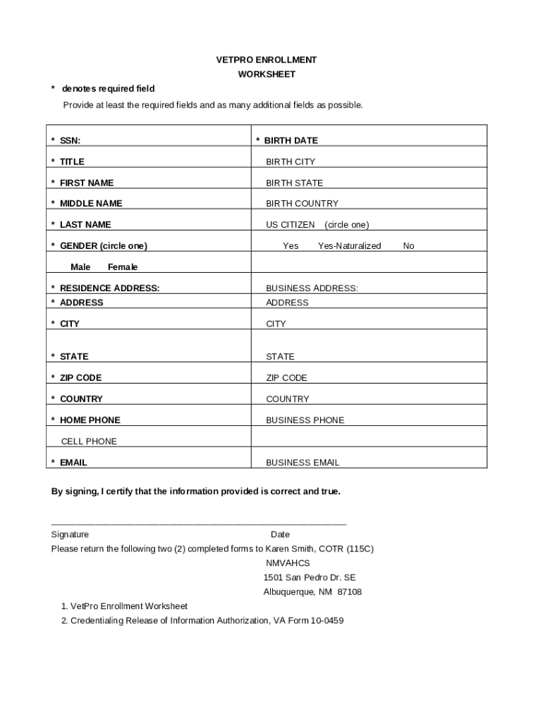 Define Required Fields - Aeries Support Doc Template | pdfFiller