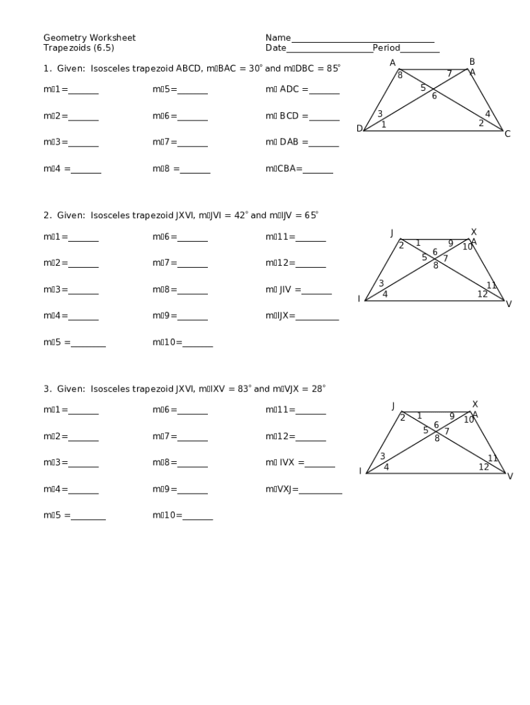 worksheet-trapezoids-composite-rev-2-5-10.doc - Geometry... Doc ...