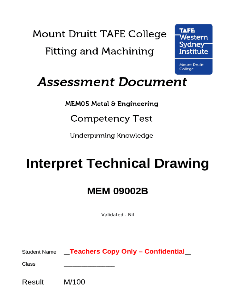 STUDENT RESULT SHEET Doc Template | pdfFiller