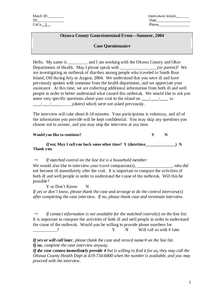 HEALTH RELATED BOARDS PERSONAL INATION Doc Template | pdfFiller