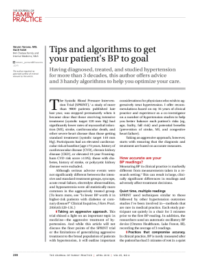 Appendix 1Capital Request Doc Template | pdfFiller