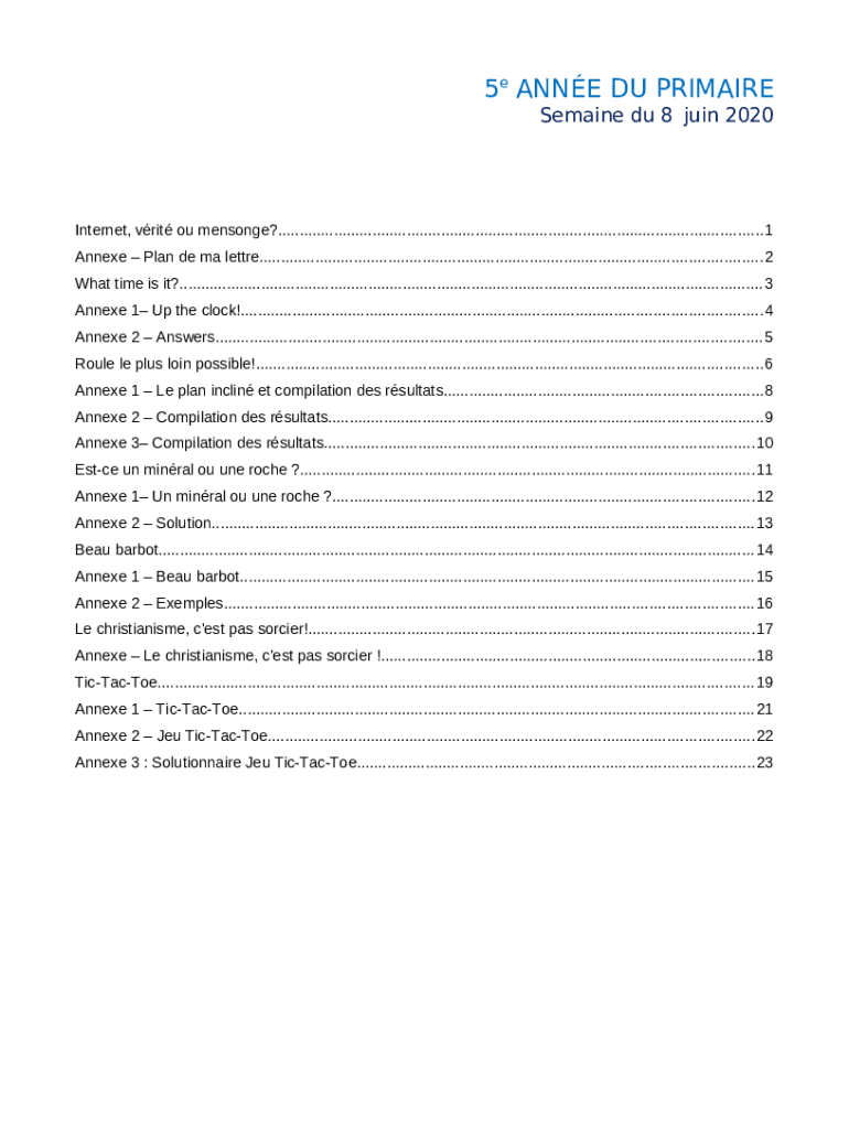 L'ducation aux mdias tout au long de la vie Doc Template | pdfFiller