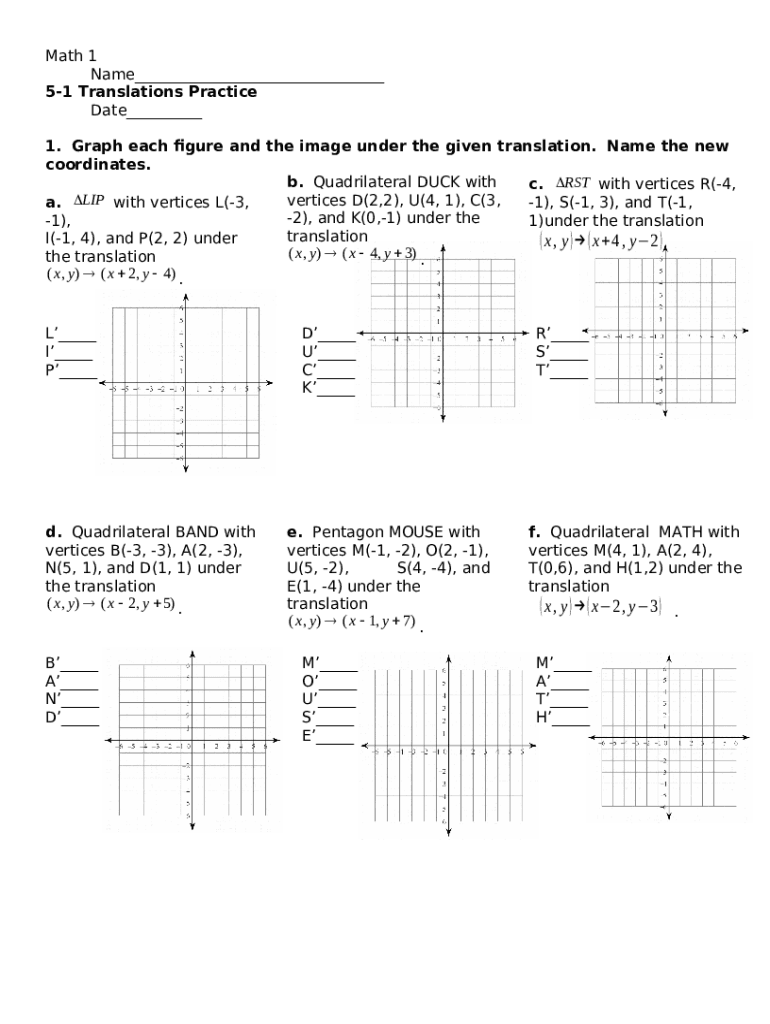 Translate figure MNP according to the rule Doc Template | pdfFiller