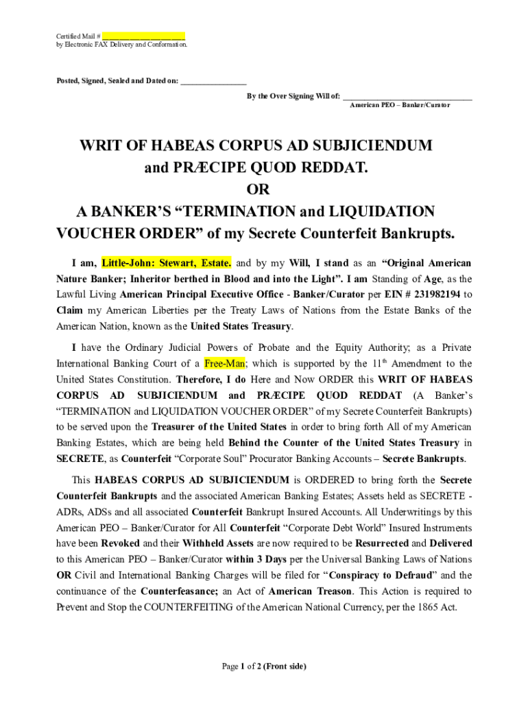 Fillable Online COMMERCIAL AFFIDAVIT OF TRUTH - satcomm Fax Email Print ...