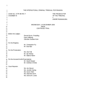 A/65/PV.27 General Assembly - Official Document System Doc Template ...