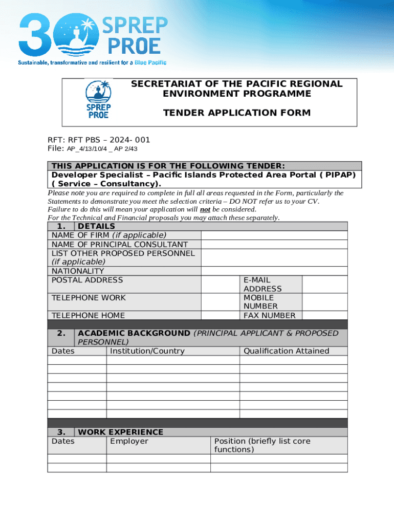File: AP4/13/10/4 AP 2/43 Doc Template | pdfFiller