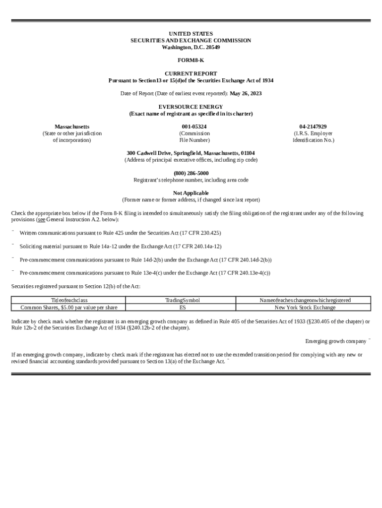 300 Cadwell Drive, Springfield, Massachusetts, 01104 Doc Template | pdfFiller