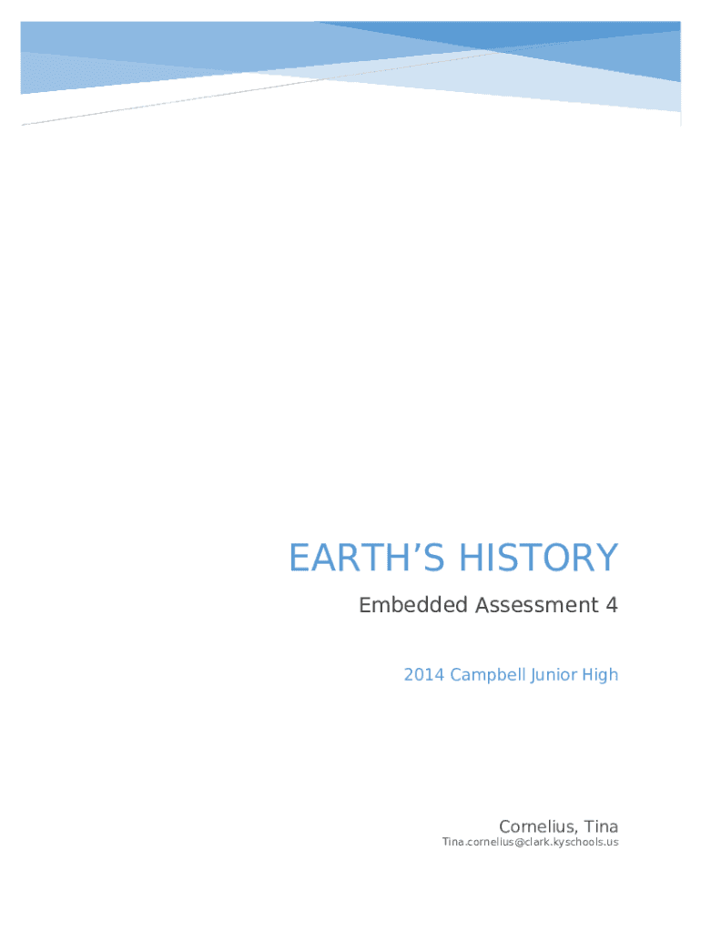 EARTH SCIENCE WORKSHEETS LESSON Doc Template | pdfFiller
