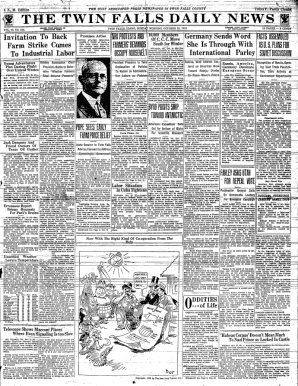 Fillable Online T Cells CD45 RA and RO - Seattle Children's Hospital ...