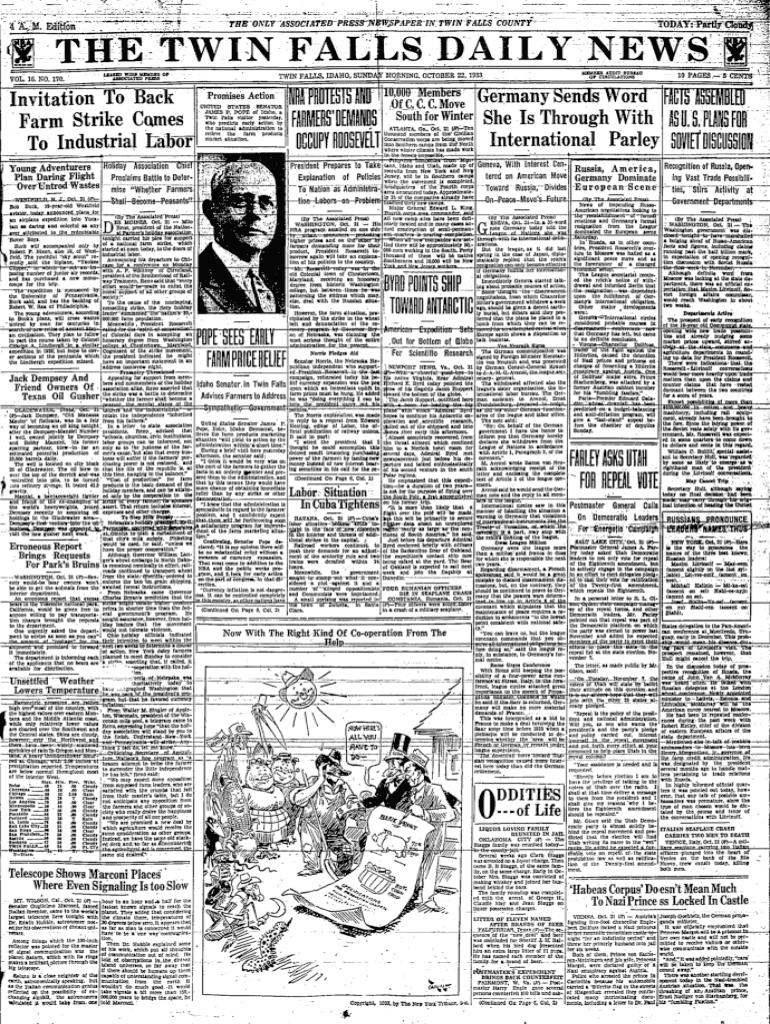 Fillable Online T Cells CD45 RA and RO - Seattle Children's Hospital ...