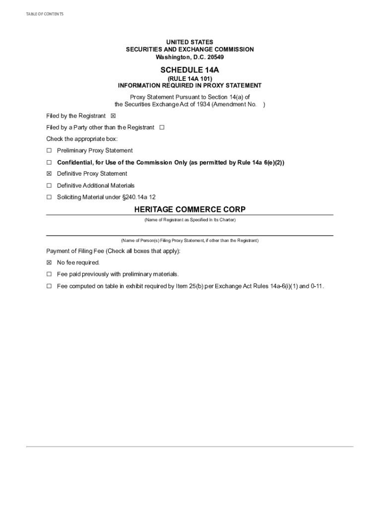 Fillable Online 0001104659-23-045018. Form DEF 14A filed on 2023-04-13 ...